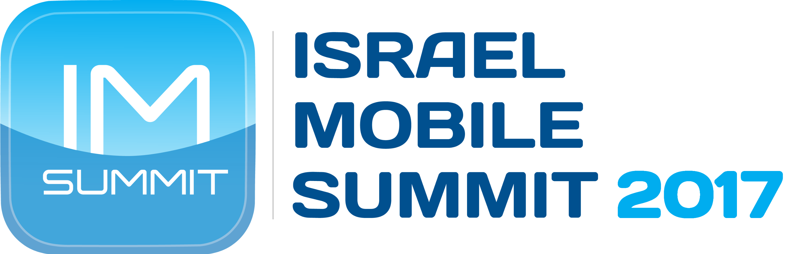 Israel Mobile Summit 2017