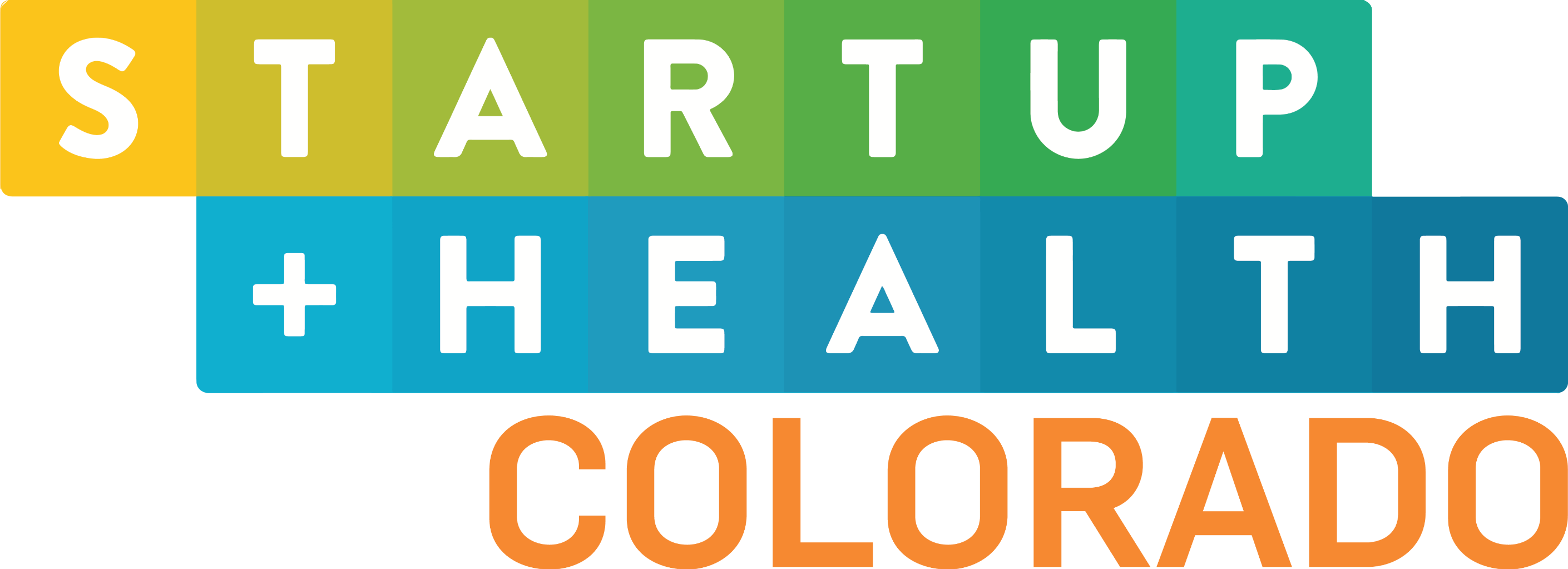 Health Transformer Hangout