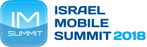 Israel Mobile Summit 2018