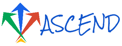 Ascend Raleigh 2020