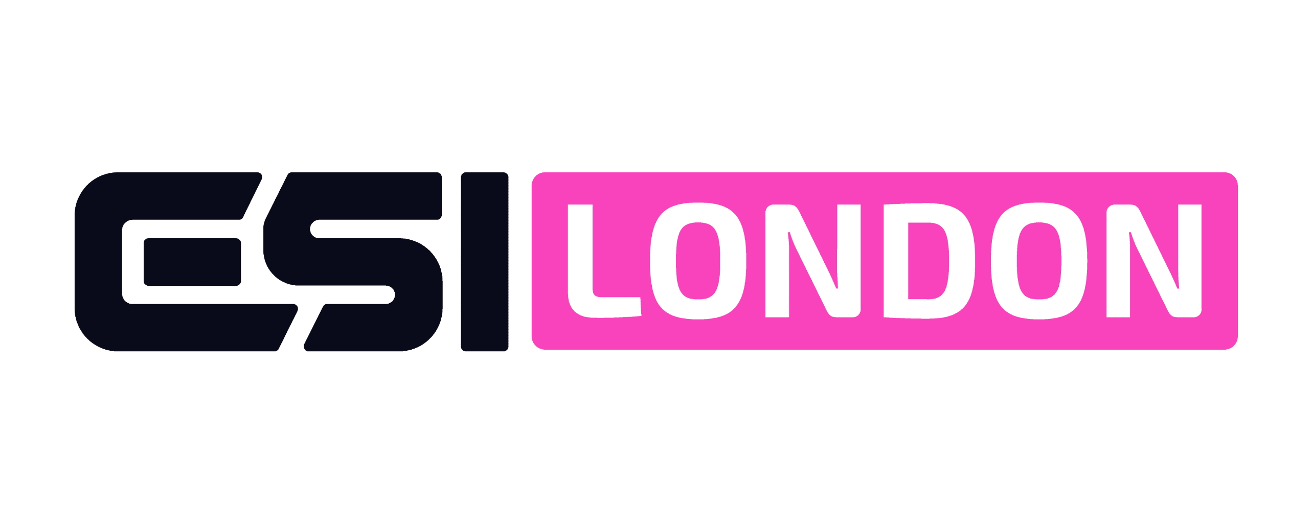 ESI London 2023