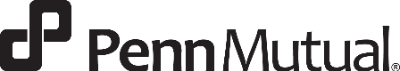 Finseca Advanced Markets Conference