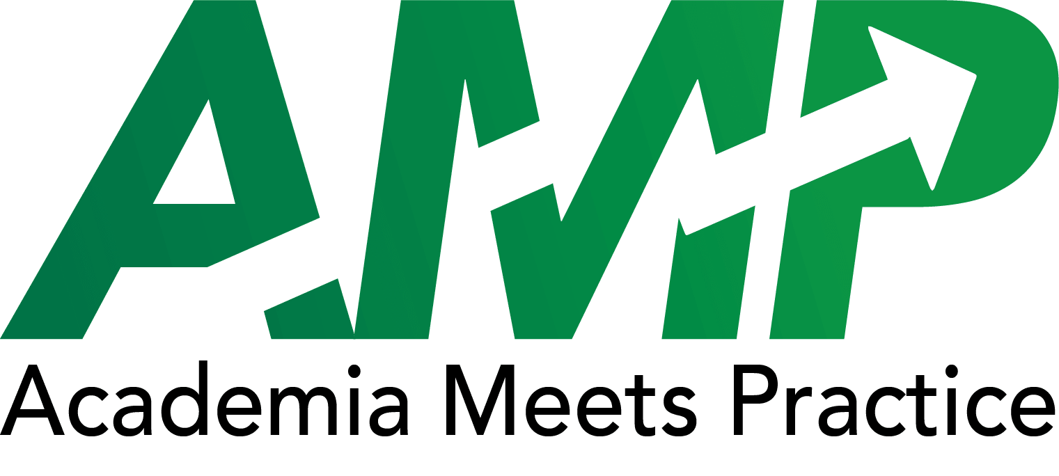 logo ampta