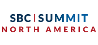 SBC Summit North America 2023