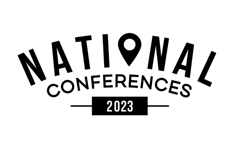 B2B/Res NatCon 2023