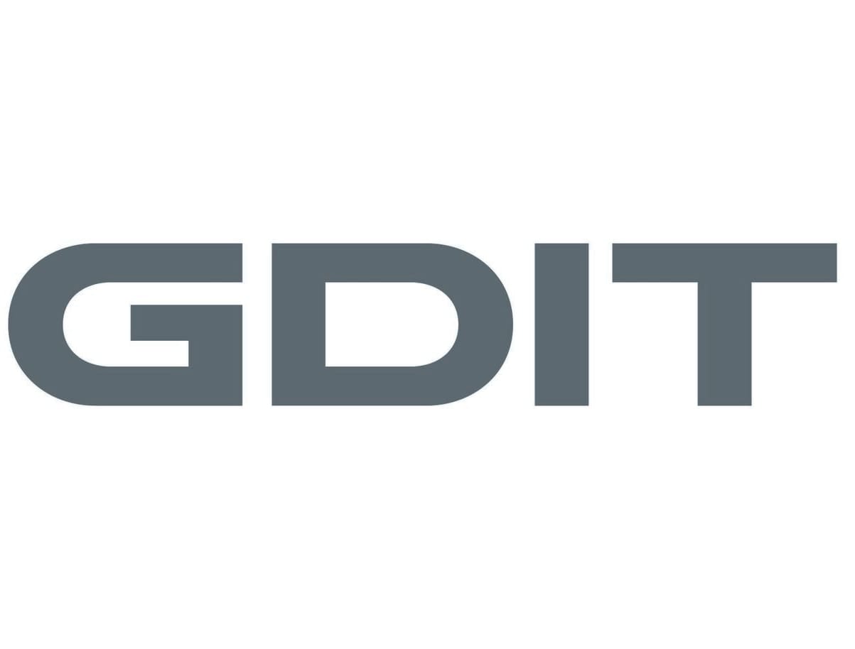 GDIT Virtual Information Session Fall 2023