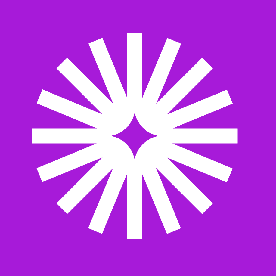 2024 Spring Learning Summit