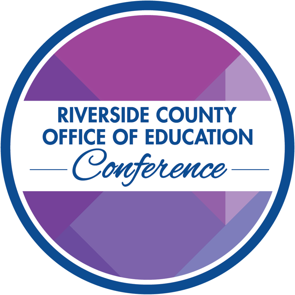 MaTHink Math Mini-Conference 2024