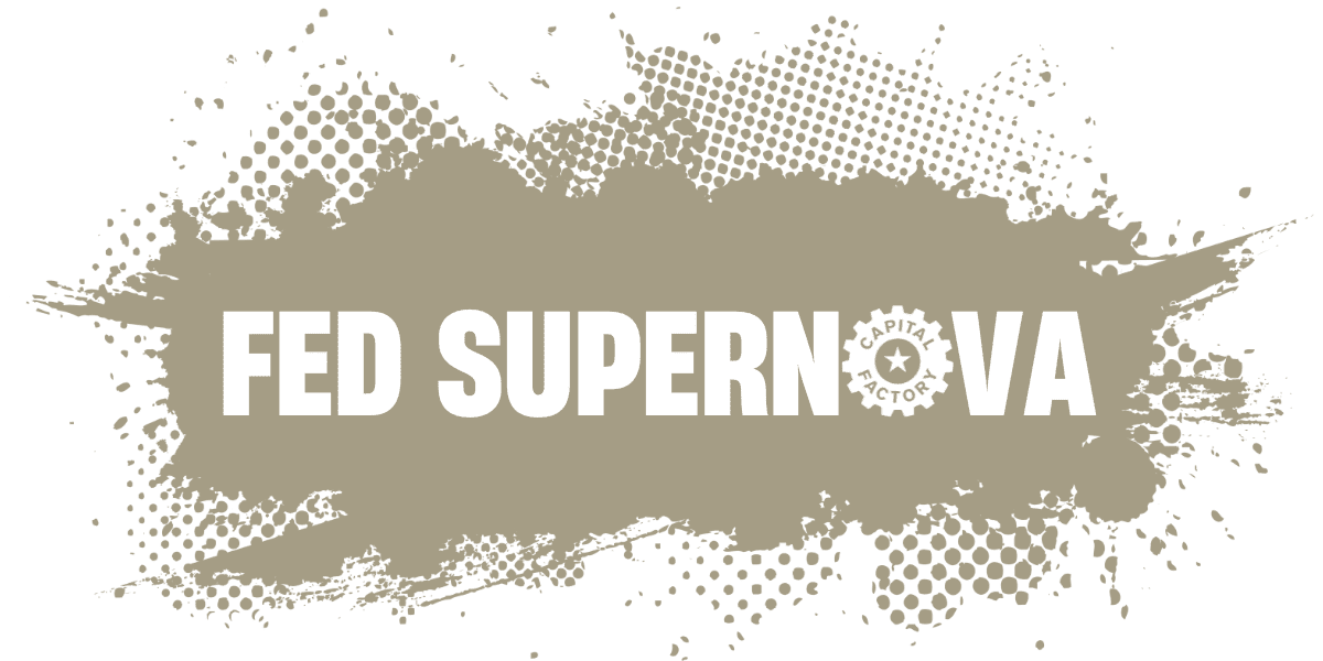 supernova 2024 schedule