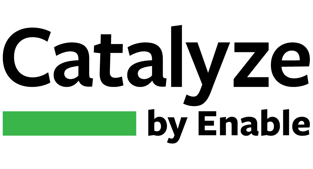 Catalyze 2025