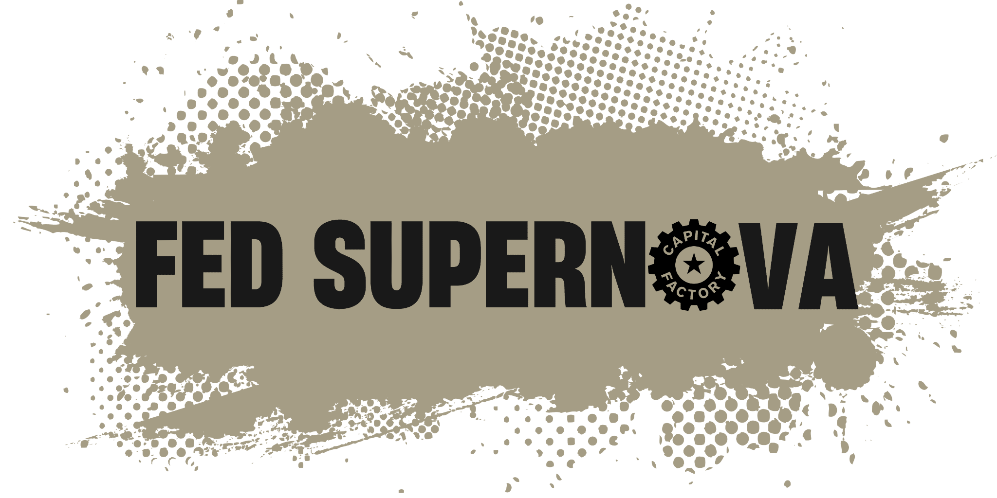 Partners | Fed Supernova 2026