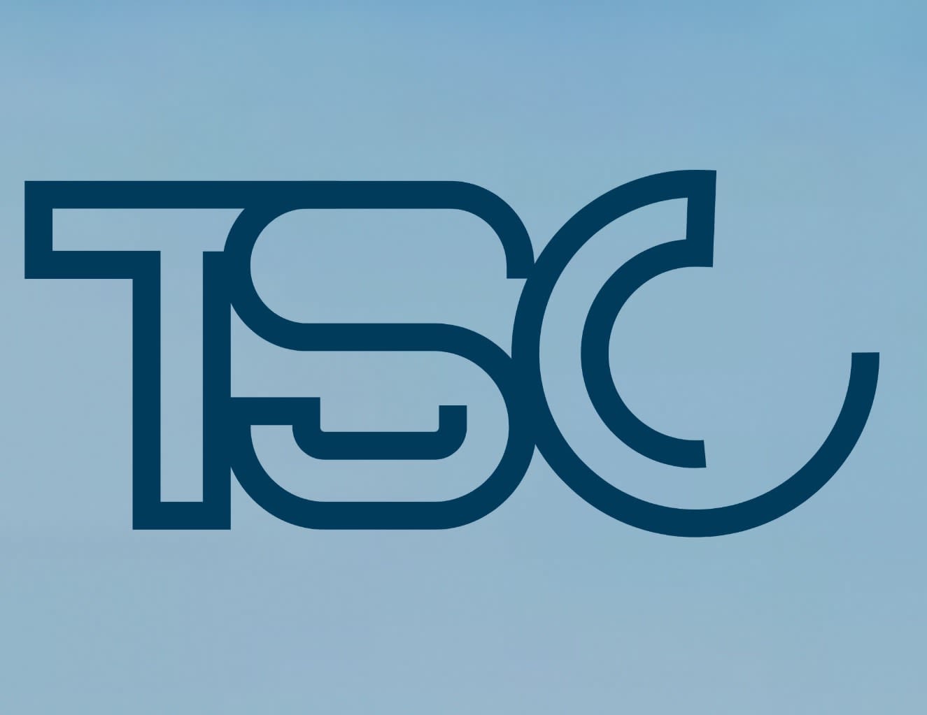 Technical Standards Committee Conference "TOGETHER IN MISSION"