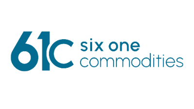 Commodities Global Summit 2025 - FT Live Event