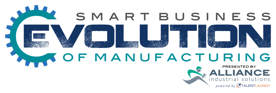 evolving business solutions