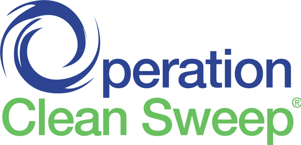 OCS Storm-Ready Strategies: Safeguarding Plastic Resin Operations from ...
