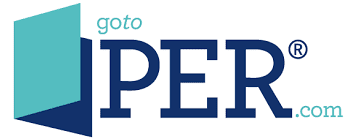 Overview Envision Summit 2026