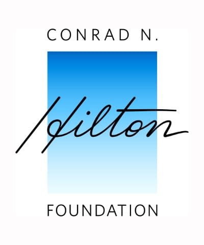 Sponsors | 2025 HIP-NAP Joint Conference: Transforming Philanthropy ...