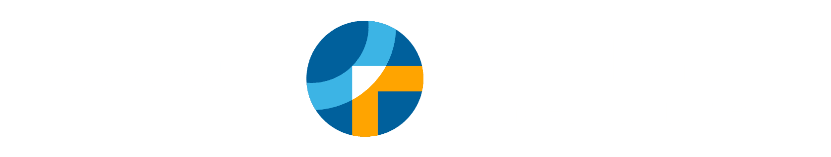 ASCO 2025: The STAT Recap