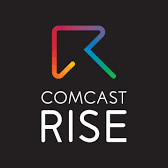 Grand Rapids Chamber Comcast RISE Kickoff Event