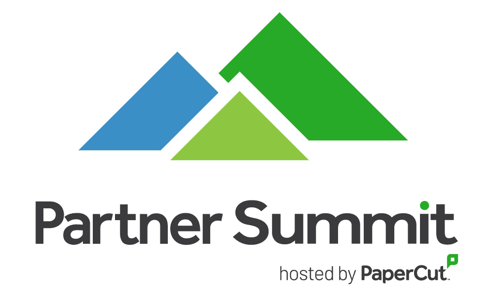 PaperCut Partner Summit 2025 | APAC