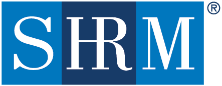 Finding the Right Talent Through a Cohesive Hiring Strategy logo