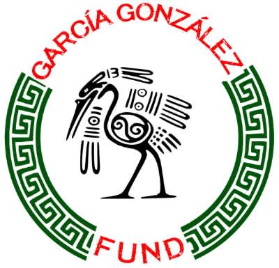 Sponsors | 2025 HIP-NAP Joint Conference: Transforming Philanthropy ...