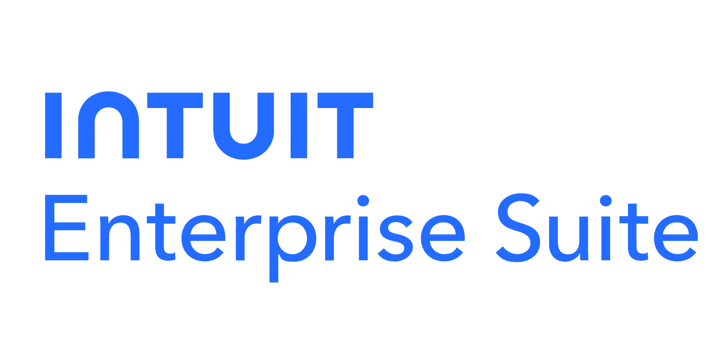 intuit logo