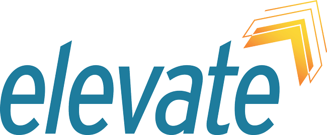 Agenda | Elevate — Dallas 2025