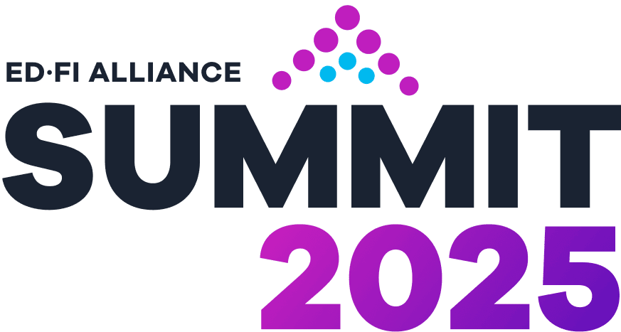 Summit 2025