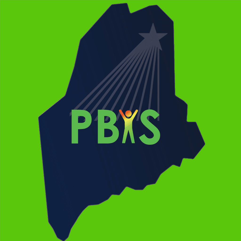 The 15th Annual Maine PBIS Conference