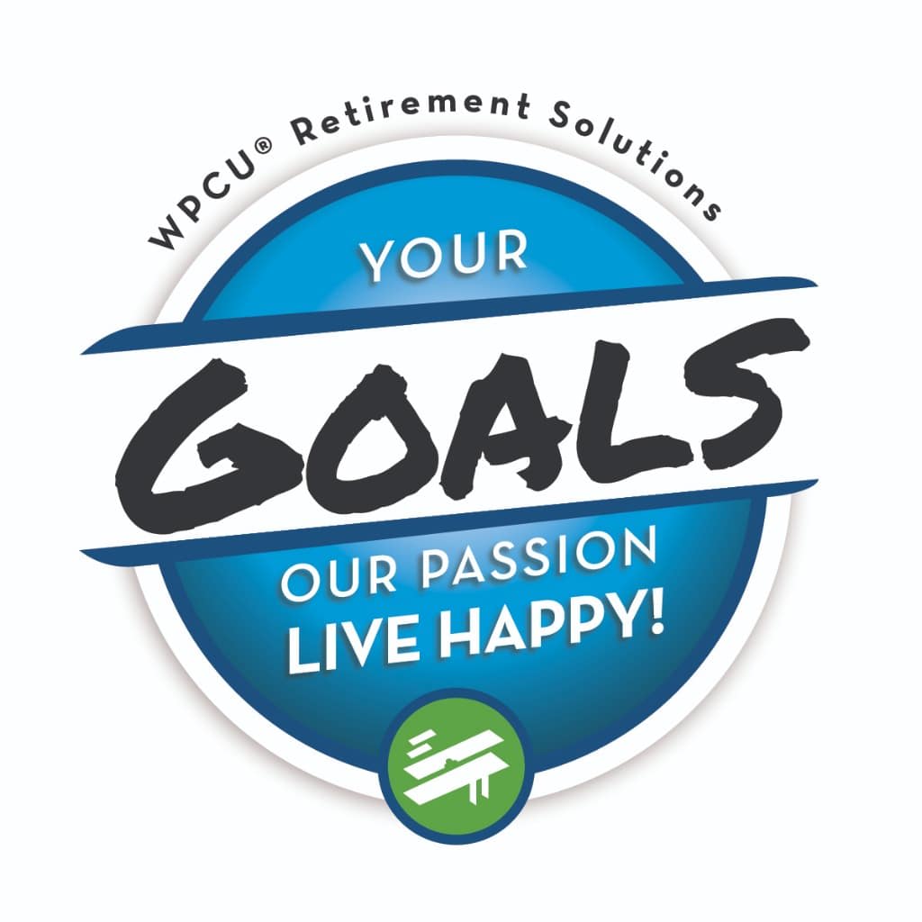 Understanding Medicare – VIRTUAL WEBINAR hosted by WPCU Retirement ...