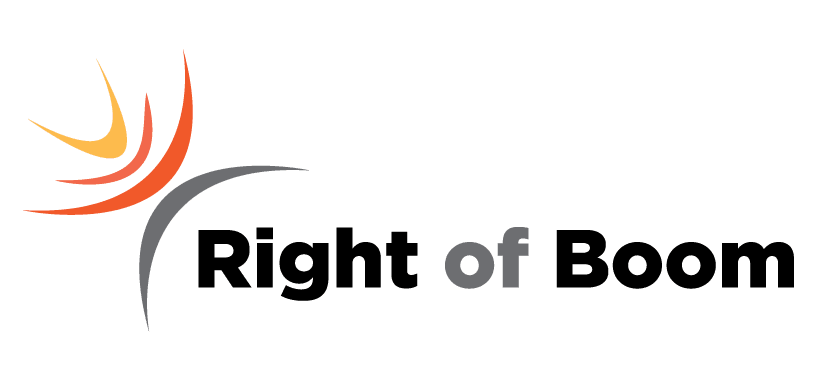 Right Of Boom 2026