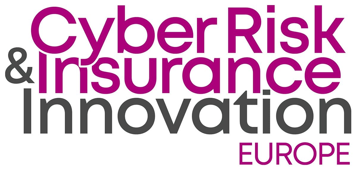 Cyber Insurance Innovation Europe 2026 | Shaping Cyber Risk