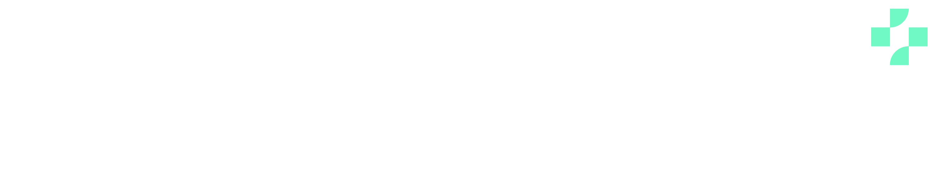 DeepIntent at CES 2026