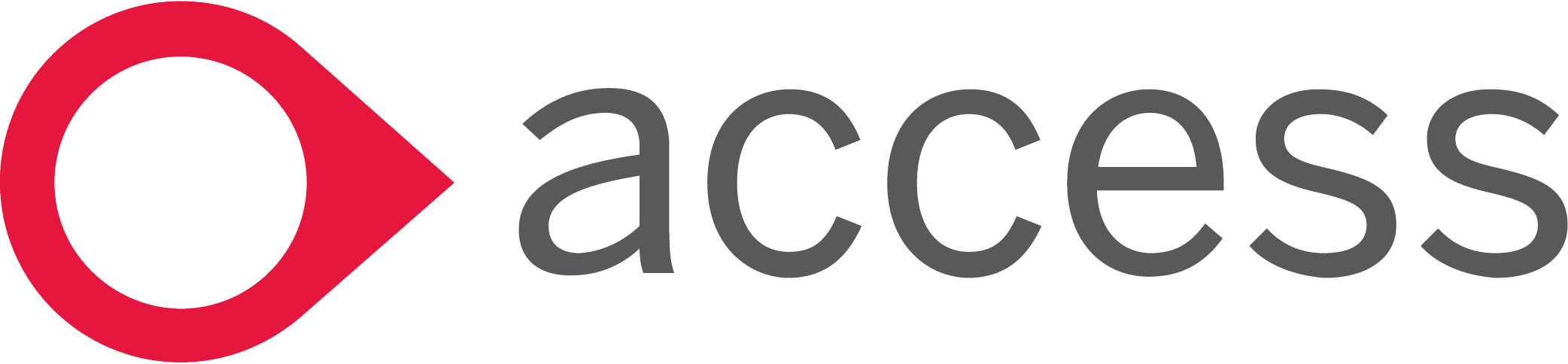 Introduction to Access Education Purchasing