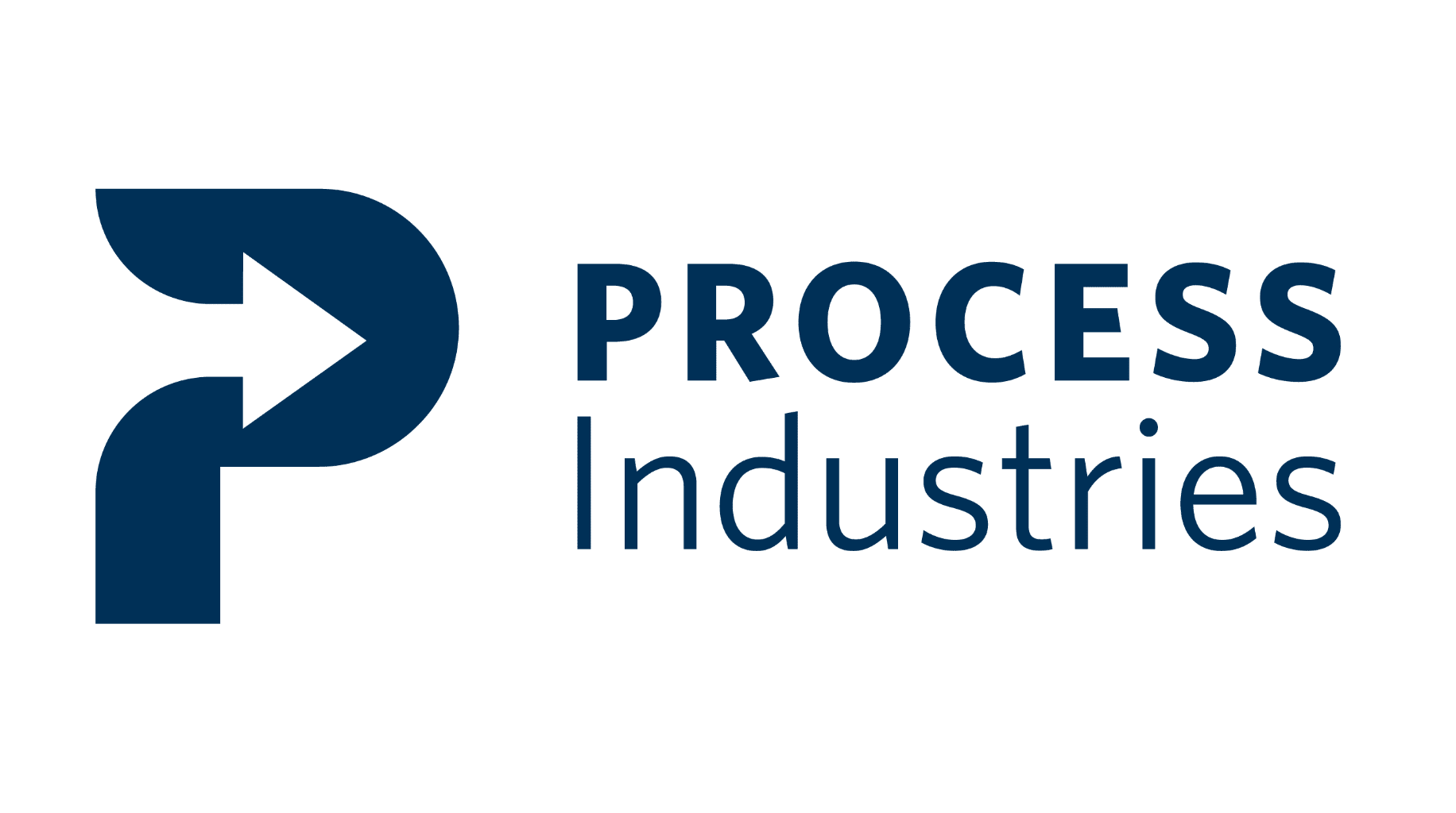 OPTIMIZE 2026 - Process Industries