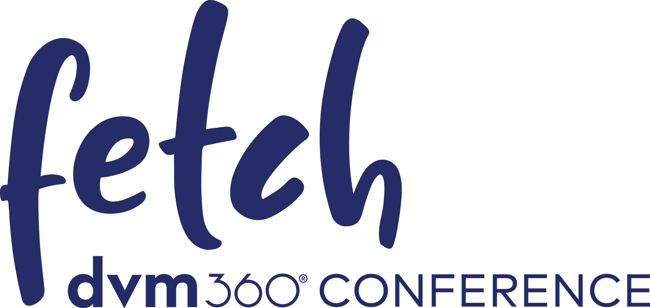 Fetch Kansas City Veterinary Conference 2026