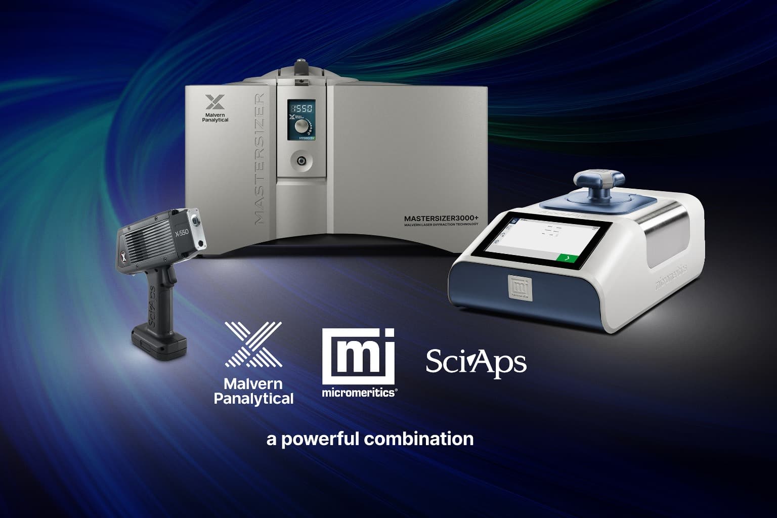 paperstation malvern