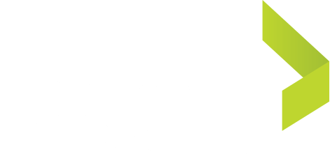 2021 Spring Team Meeting