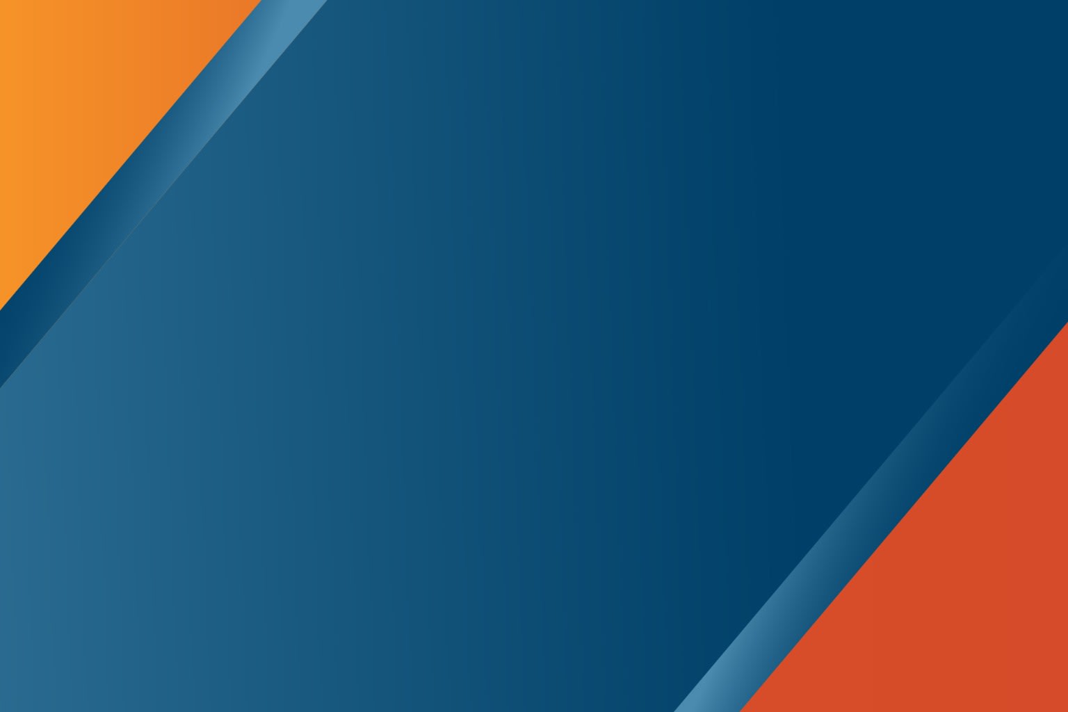 DO NOT DUPLICATE - Test Event Space