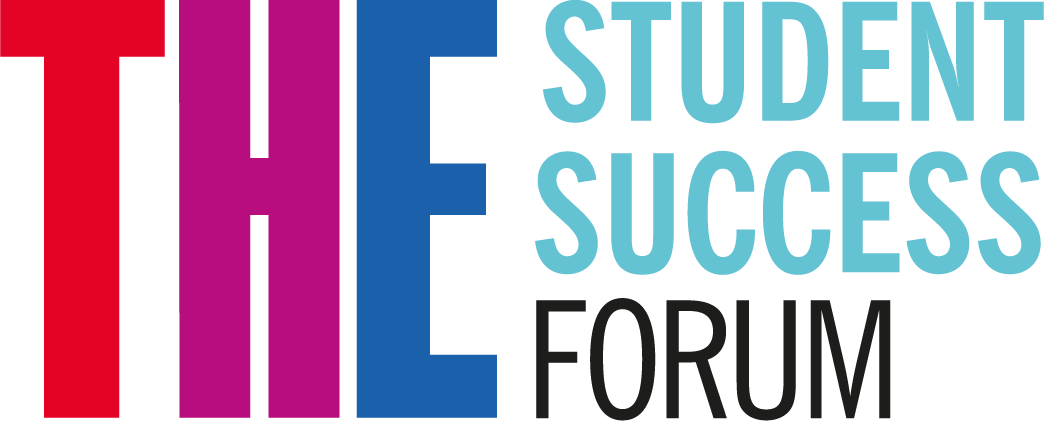 Student Forum Logo