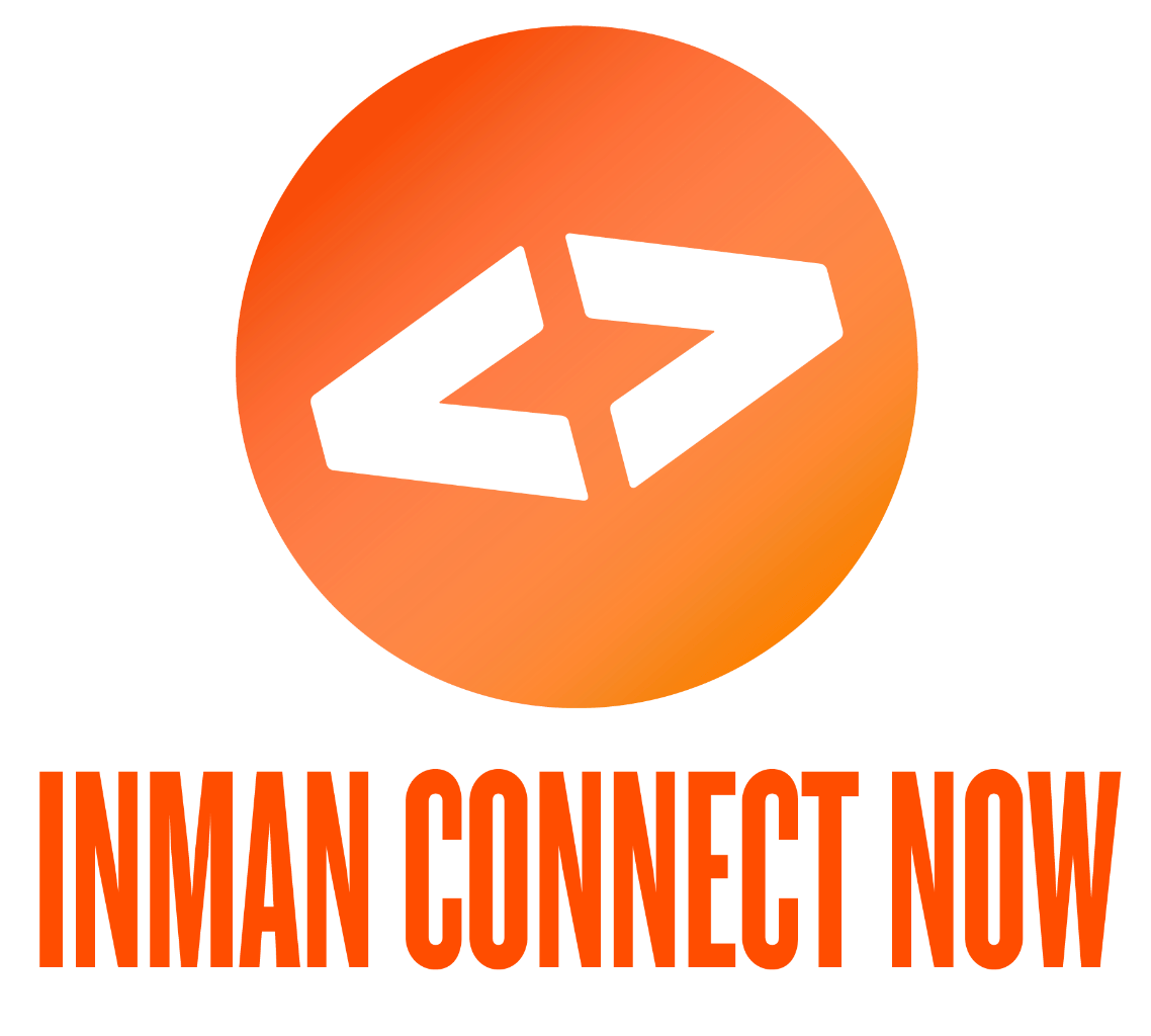 Connect Now June