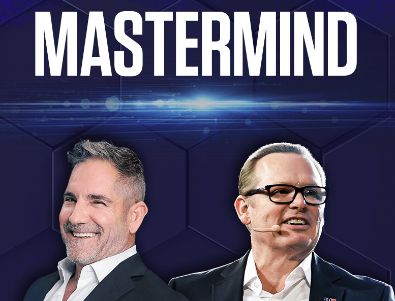 1-Day Mastermind