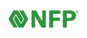 Finseca Advanced Markets Conference