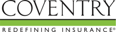Finseca Advanced Markets Conference