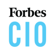 2019 Forbes CIO Summit