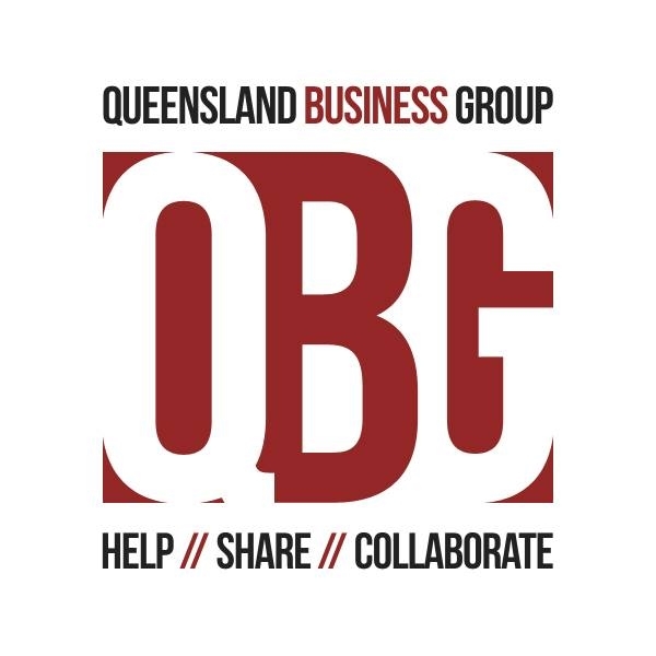 Brisbane QBG Networking Event