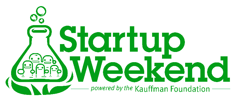 Startup Weekend Alumni Reunion March Edition