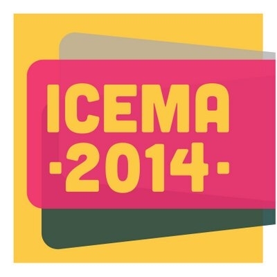 ICEMA 2014 CARTAGENA